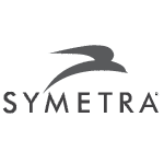 Tremont Street Financial Group